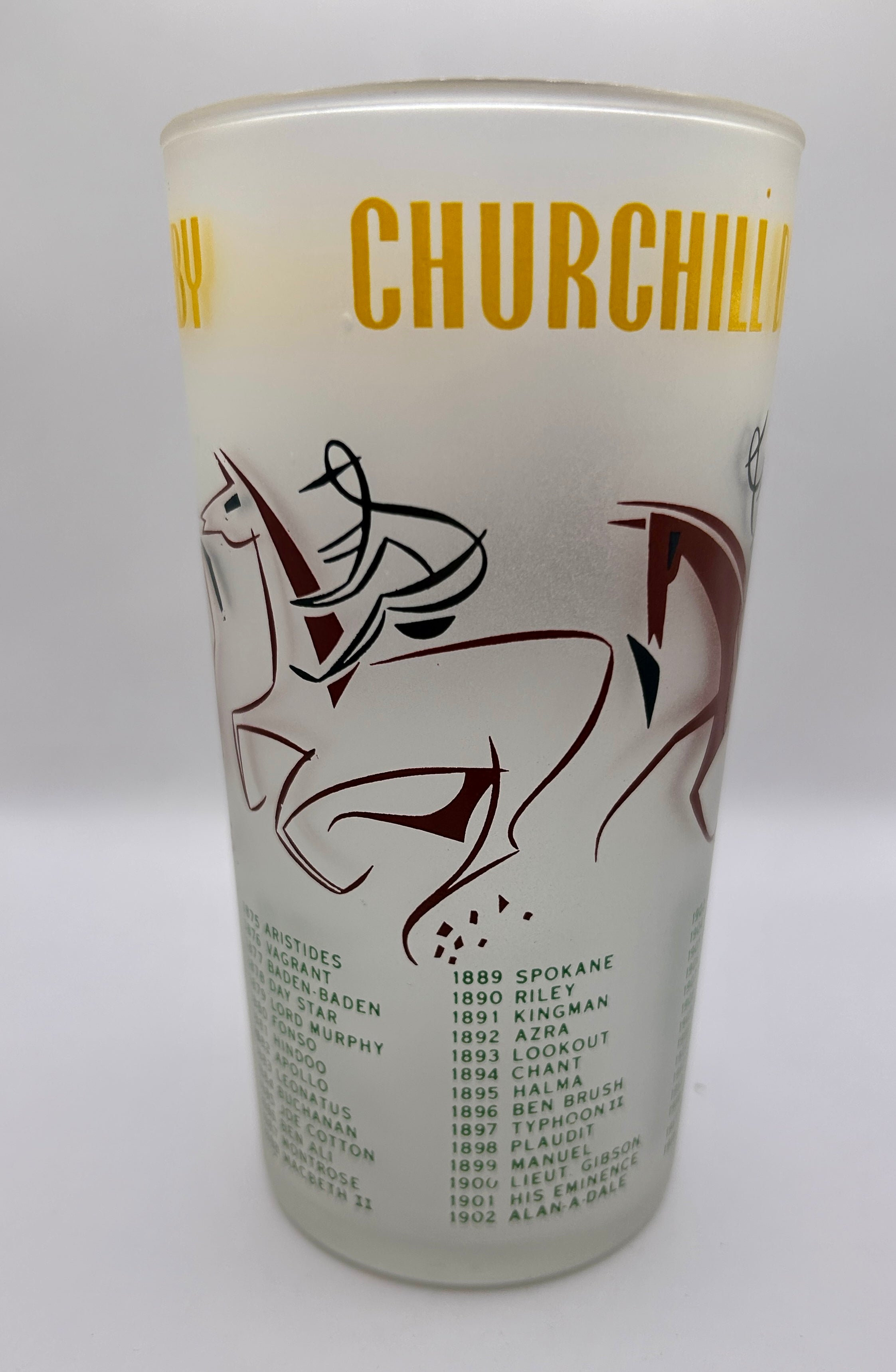 Derby Glass Warehouse – Derby Glass Warehouse, LLC