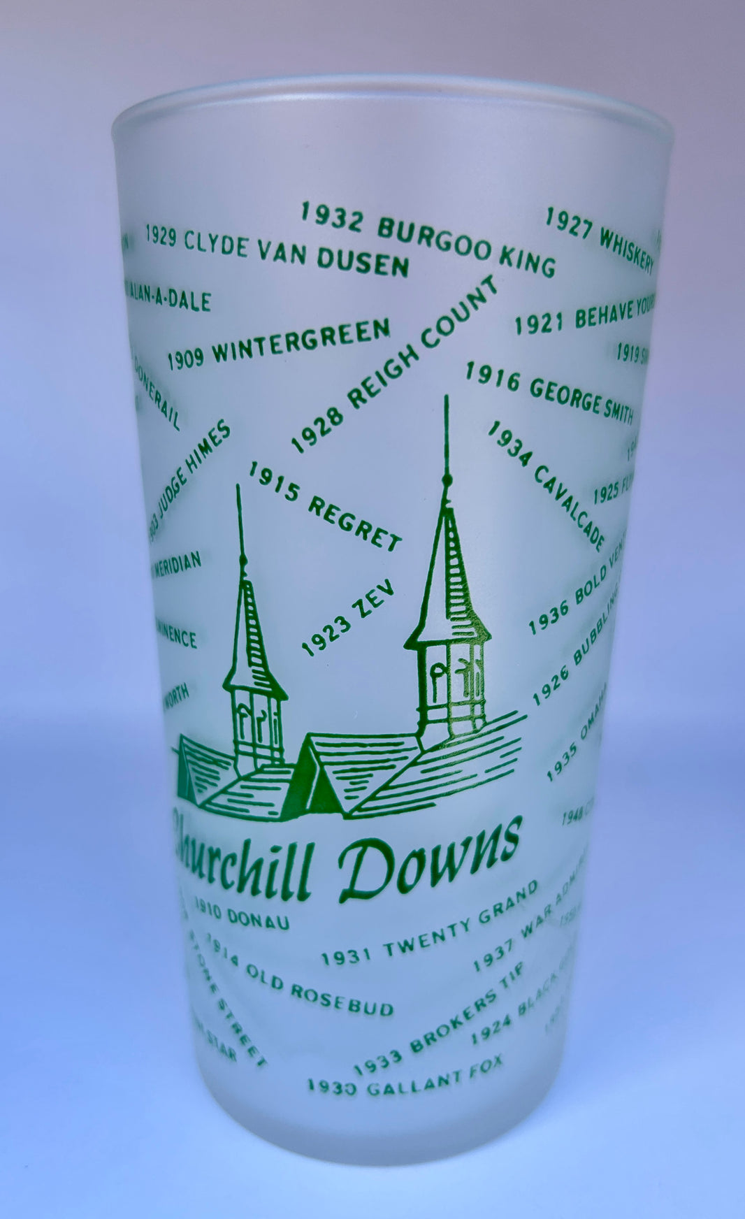 Derby Glass Warehouse – Derby Glass Warehouse, LLC