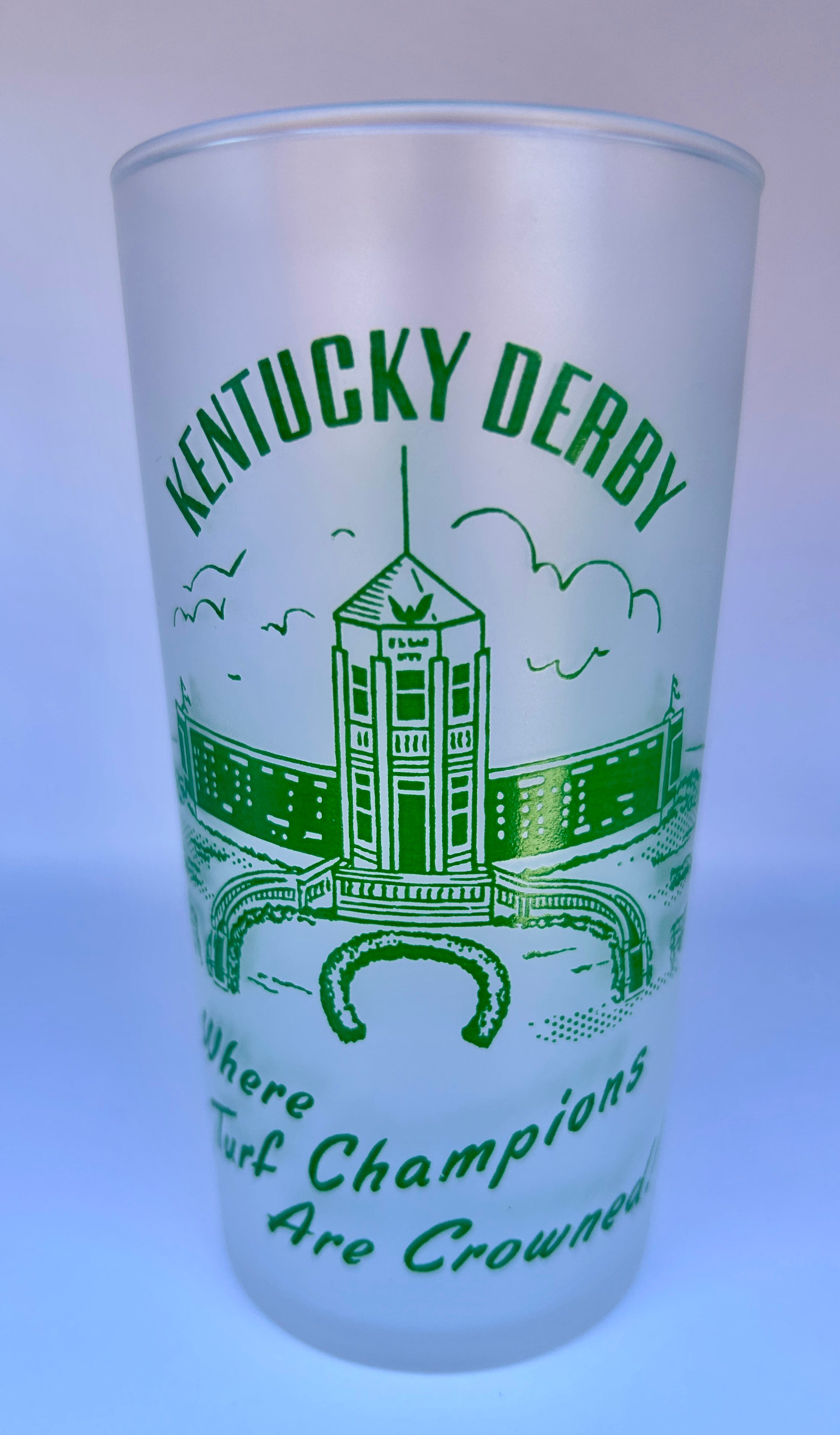 Derby Glass Warehouse – Derby Glass Warehouse, LLC