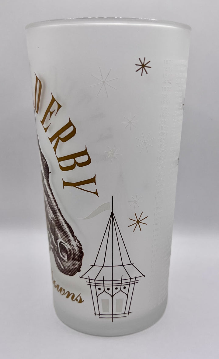 Derby Glass Warehouse – Derby Glass Warehouse, LLC