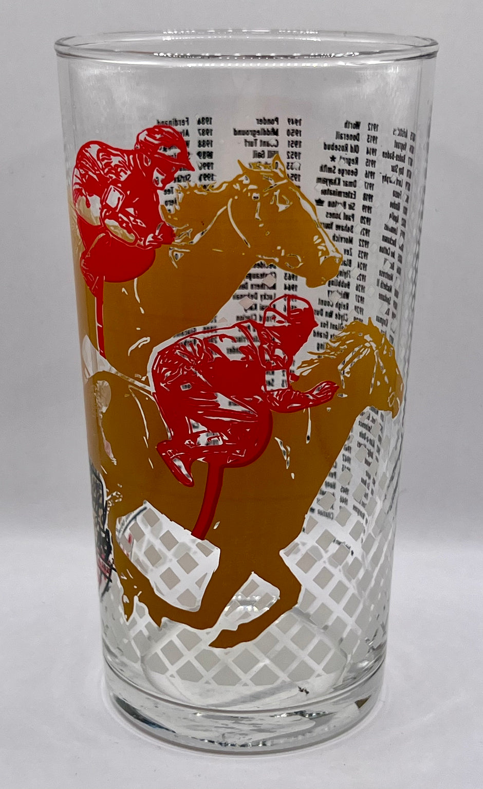 Derby Glass Warehouse – Derby Glass Warehouse, LLC