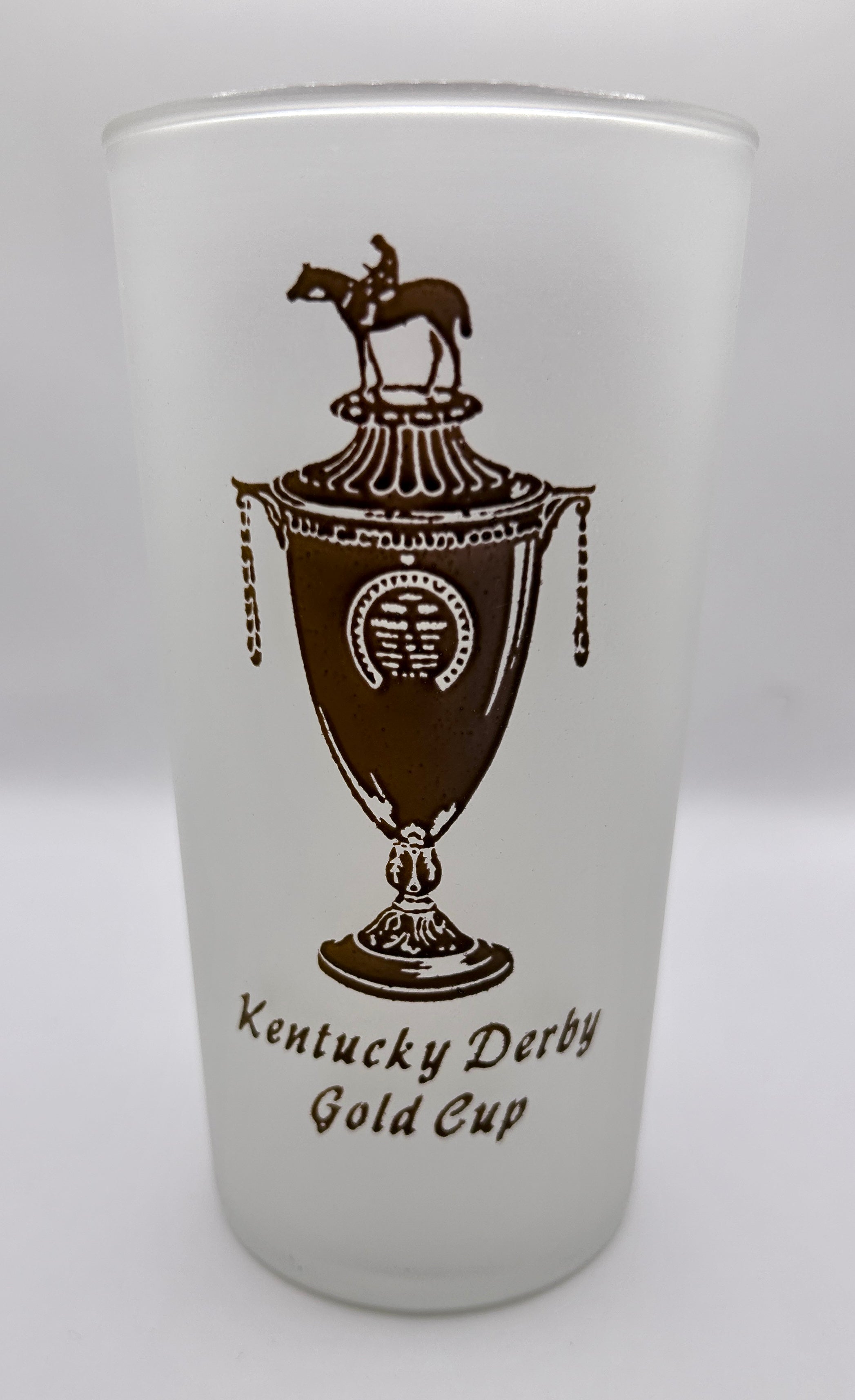 Derby Glass Warehouse – Derby Glass Warehouse, LLC