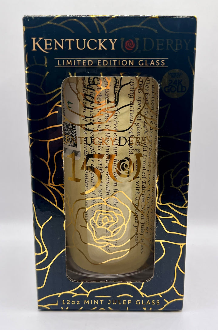 Derby Glass Warehouse – Derby Glass Warehouse, LLC